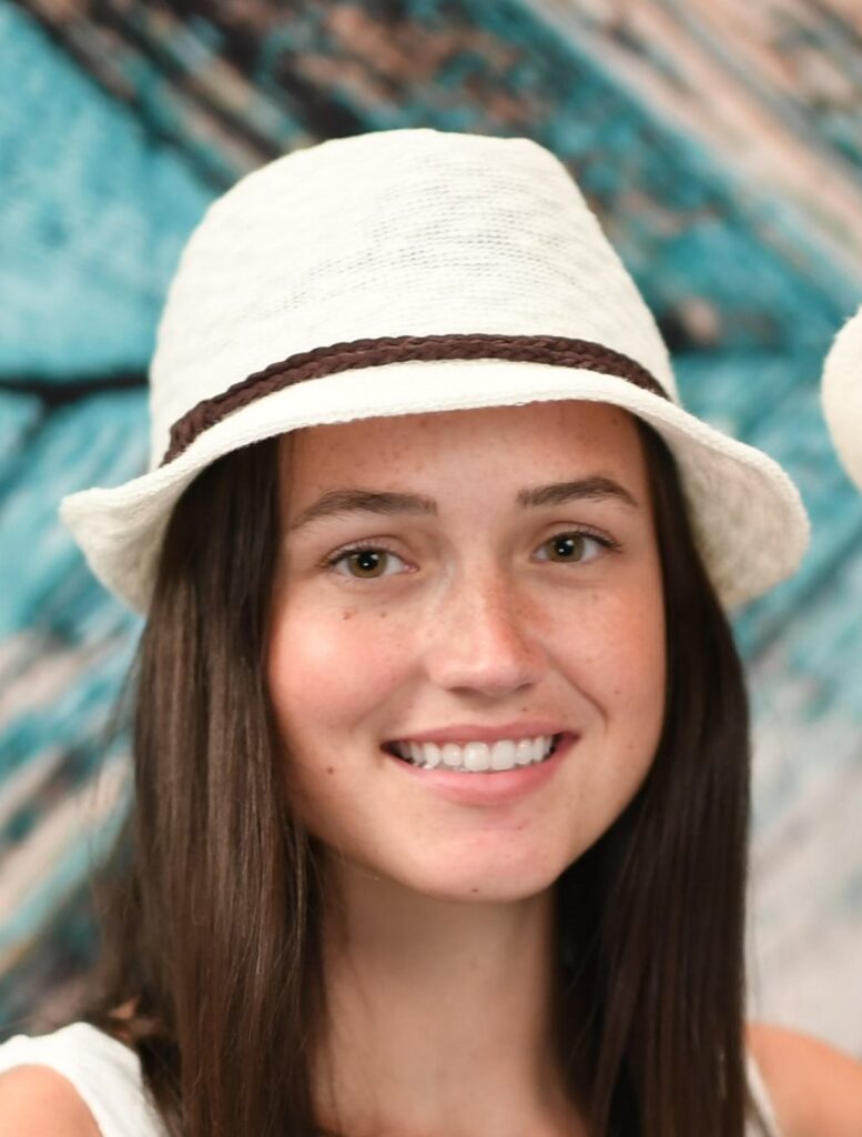 110-244 Fedora Small Brim With Suede Band - Shihreen